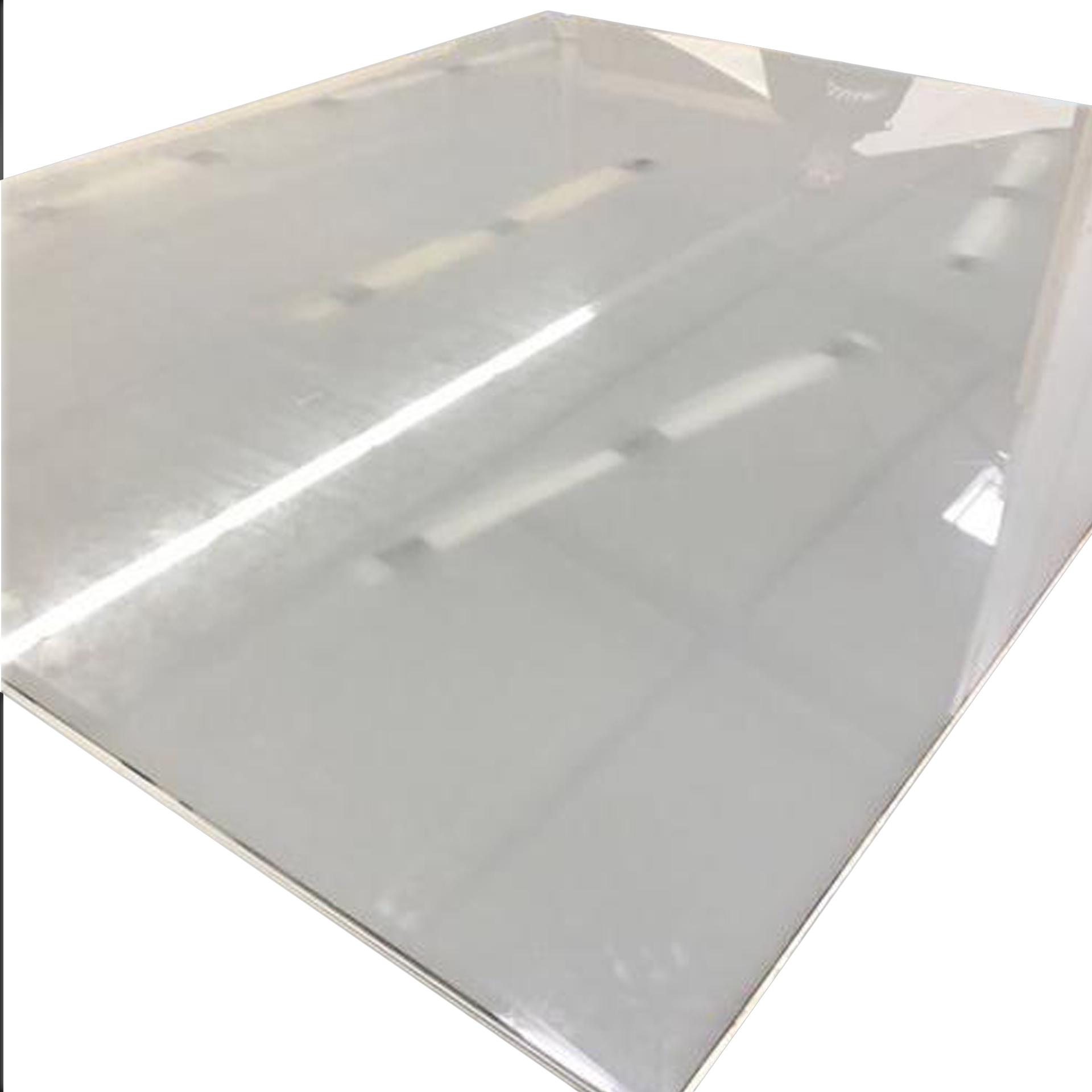 PDLC 5201 White - PDLC